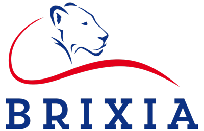 Brixia